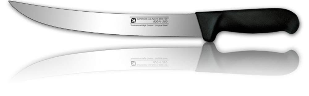 Salt Bae and His Knife – Tools for The Discriminating Chef