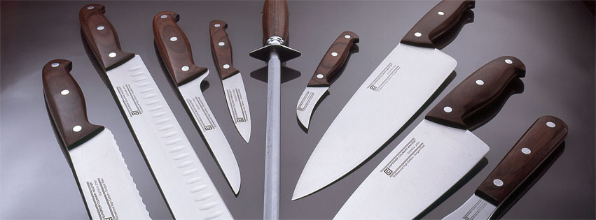 Top 5 Tools a Chef Can’t Live Without – Tools for The Discriminating Chef