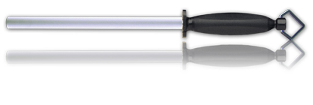 Sharpening Steels Explained – Tools for The Discriminating Chef