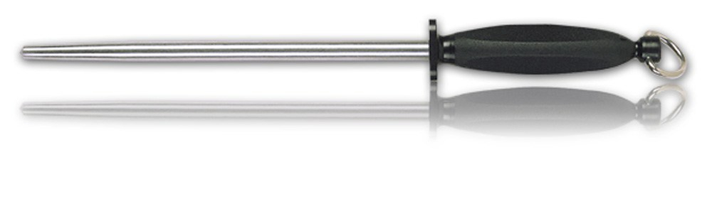Sharpening Steels Explained – Tools for The Discriminating Chef