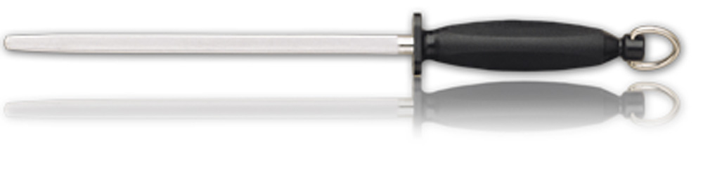 Sharpening Steels Explained – Tools for The Discriminating Chef