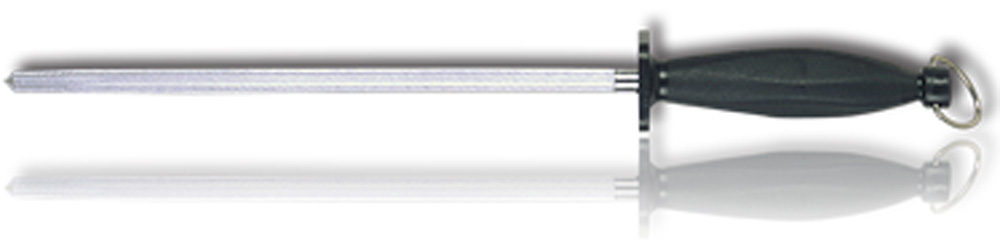 Sharpening Steels Explained – Tools for The Discriminating Chef