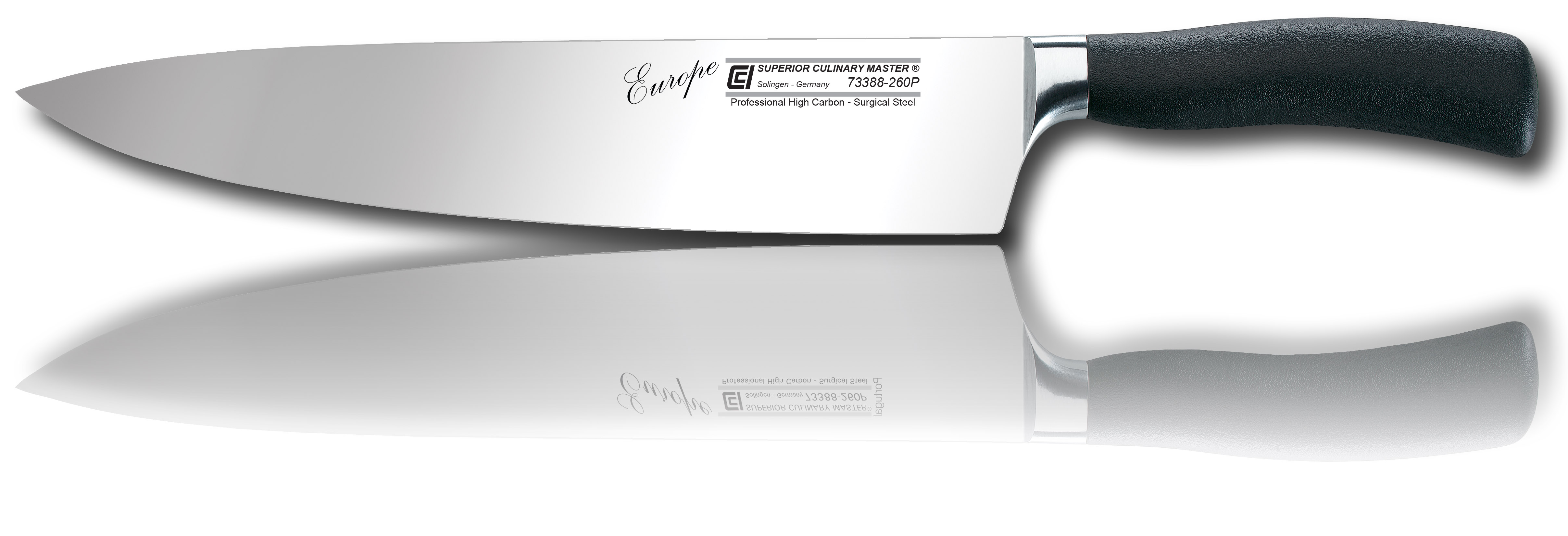 Which Knife to Use: Chopping and Dicing – Tools for The Discriminating Chef